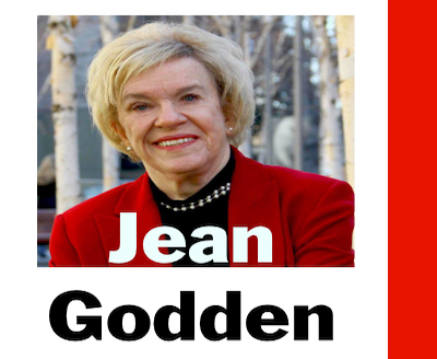 Who's Leaving Seattle? | Westside Seattle